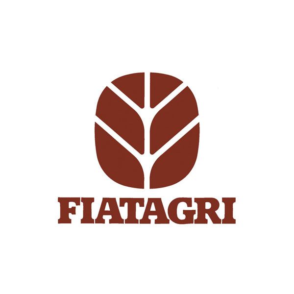 Fiatagri – Garage Culture Shop