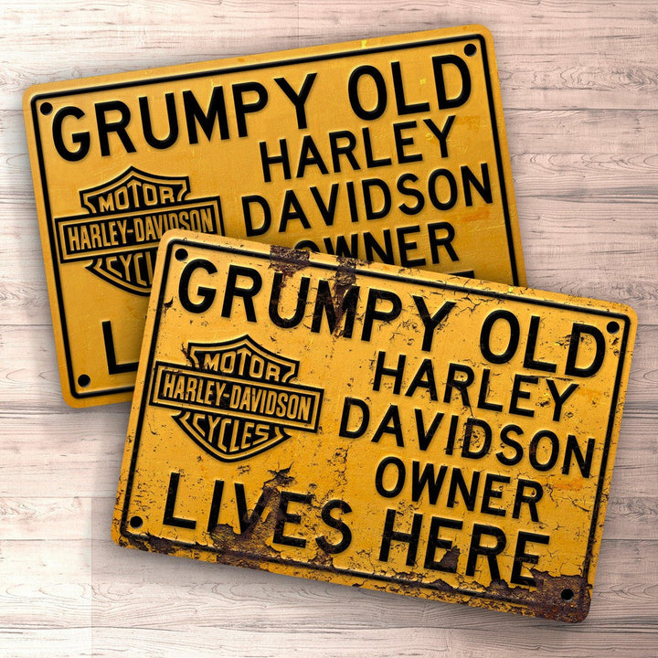 NOT TSHIRT – Garage Culture Shop