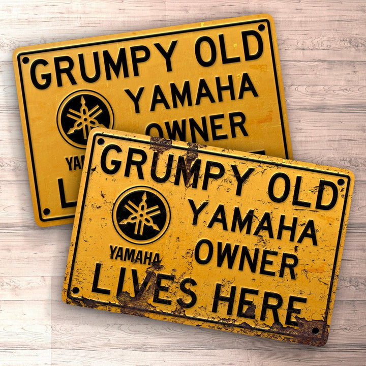 NOT TSHIRT – Garage Culture Shop